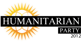 Ideology | Humanitarian Party